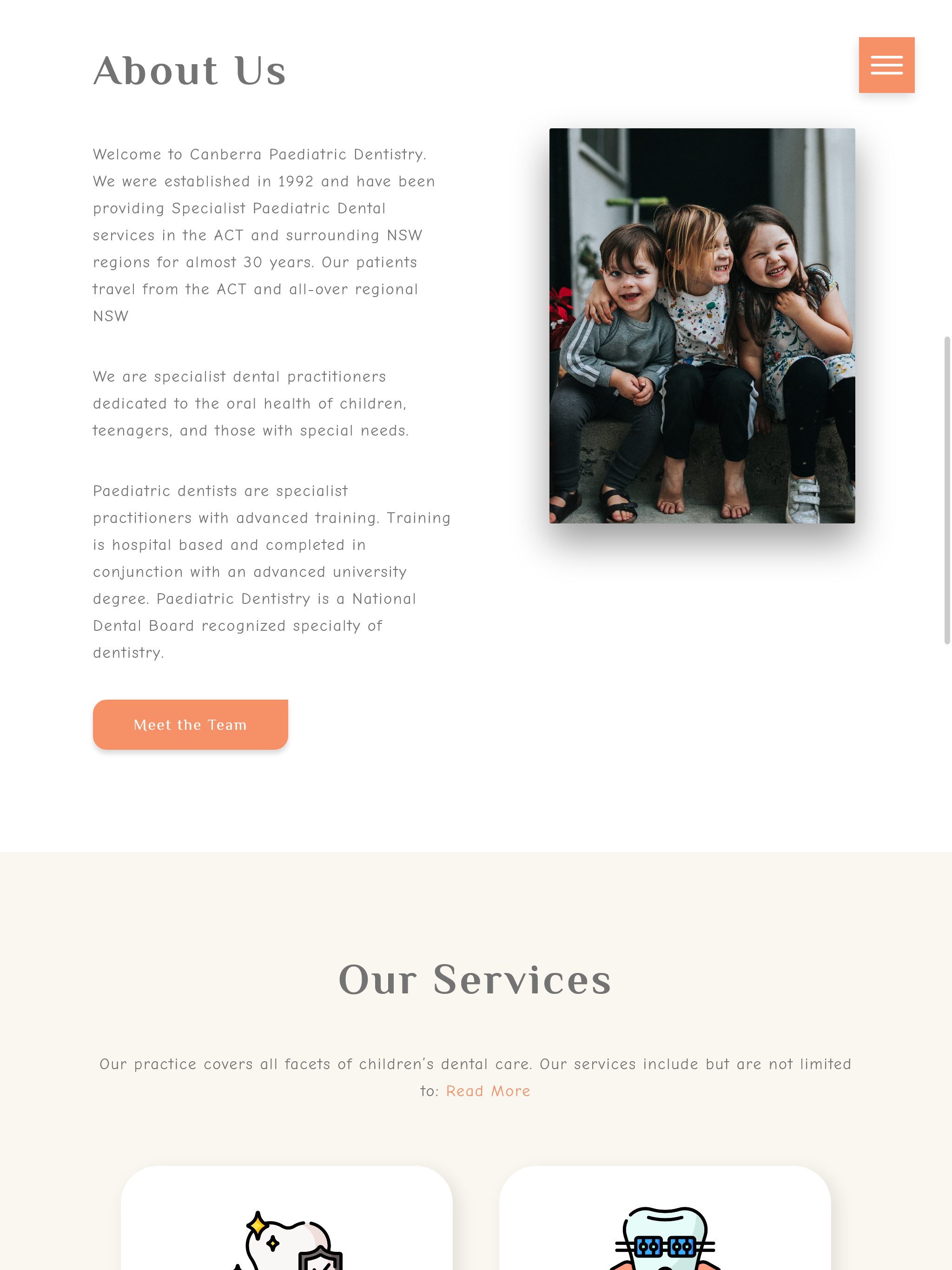 Benjamin Lou-Wong | Fullstack Engineer & Designer